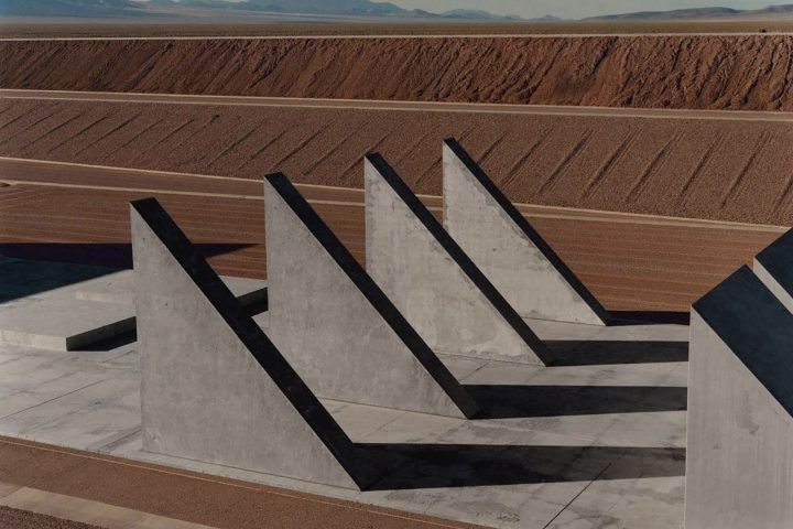 IGNANT's Guide To Brutalism In Berlin - IGNANT IGNANT's Guide To Brutalism In Berlin - IGNANT