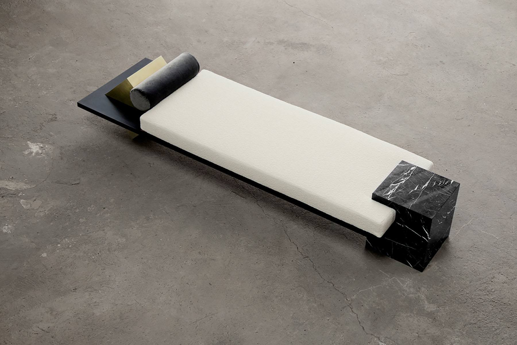 Slash Objects, Where Post-Consumer Waste Meets Thoughtful Design - IGNANT