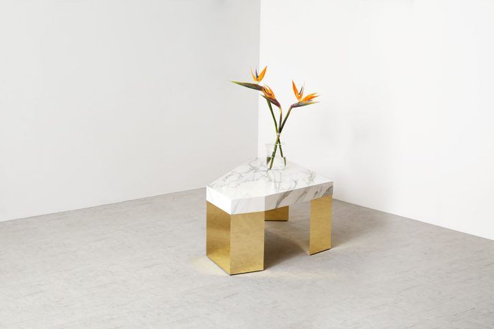 Slash Objects, Where Post-Consumer Waste Meets Thoughtful Design - IGNANT