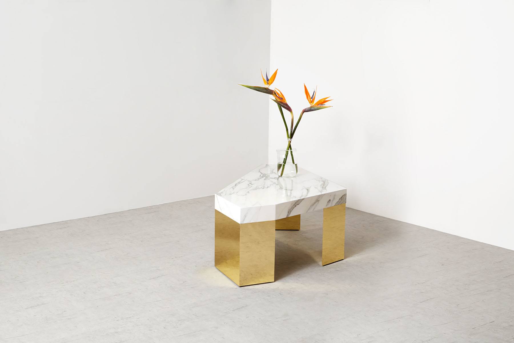 Slash Objects, Where Post-Consumer Waste Meets Thoughtful Design - IGNANT