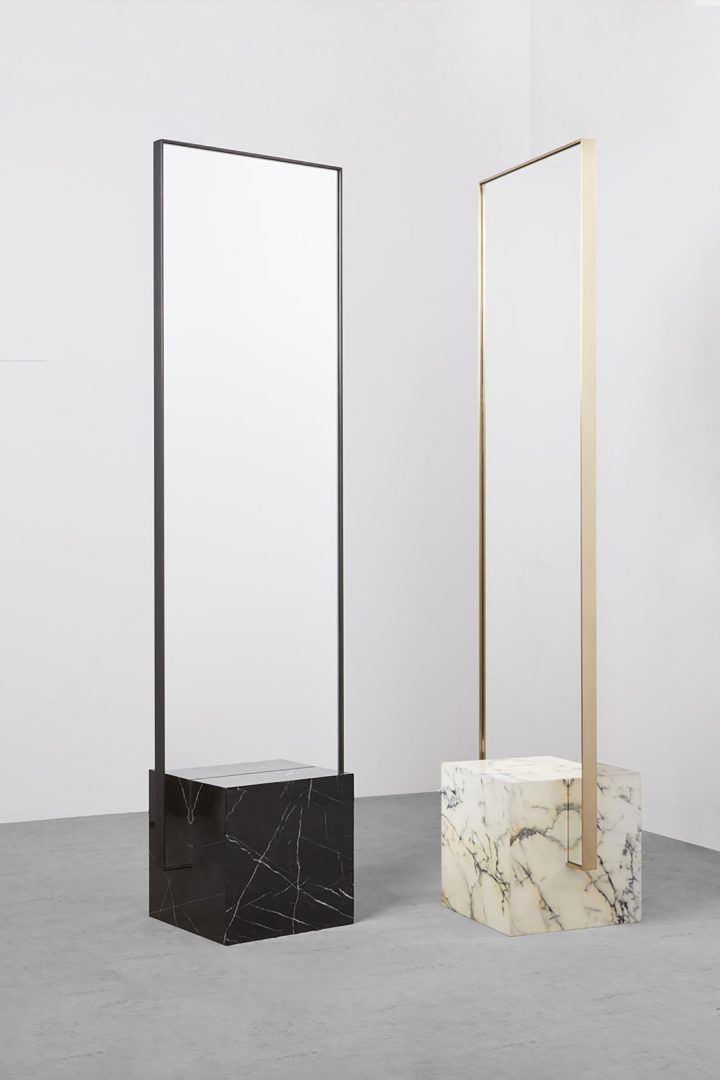 Slash Objects, Where Post-Consumer Waste Meets Thoughtful Design - IGNANT