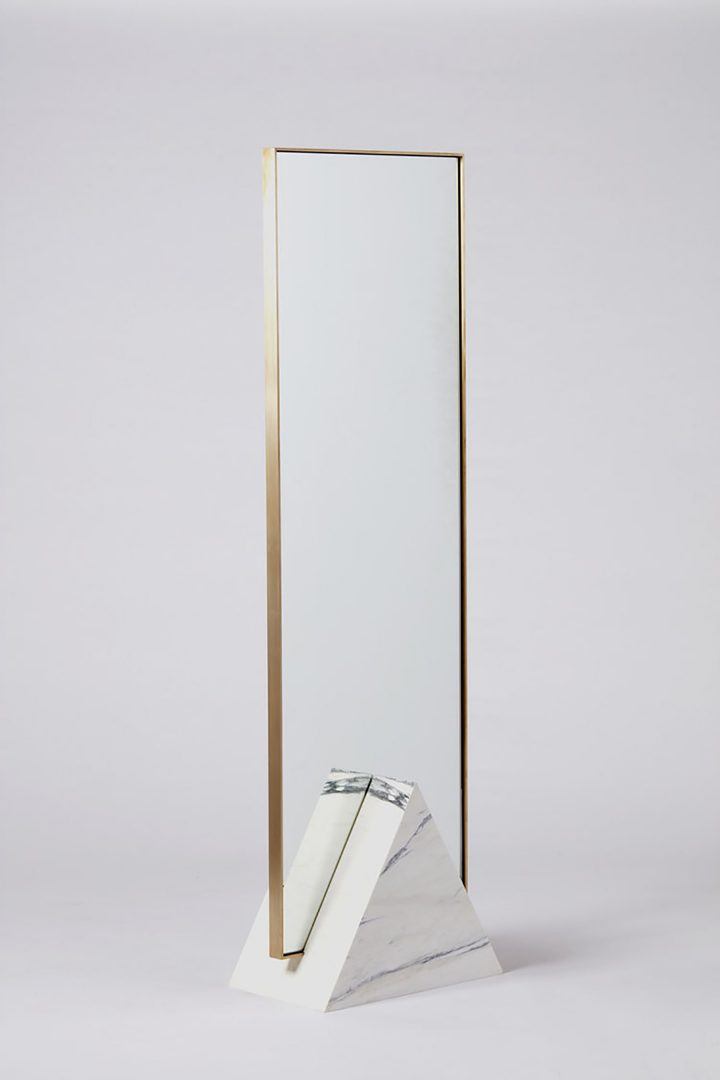 Slash Objects, Where Post-Consumer Waste Meets Thoughtful Design - IGNANT
