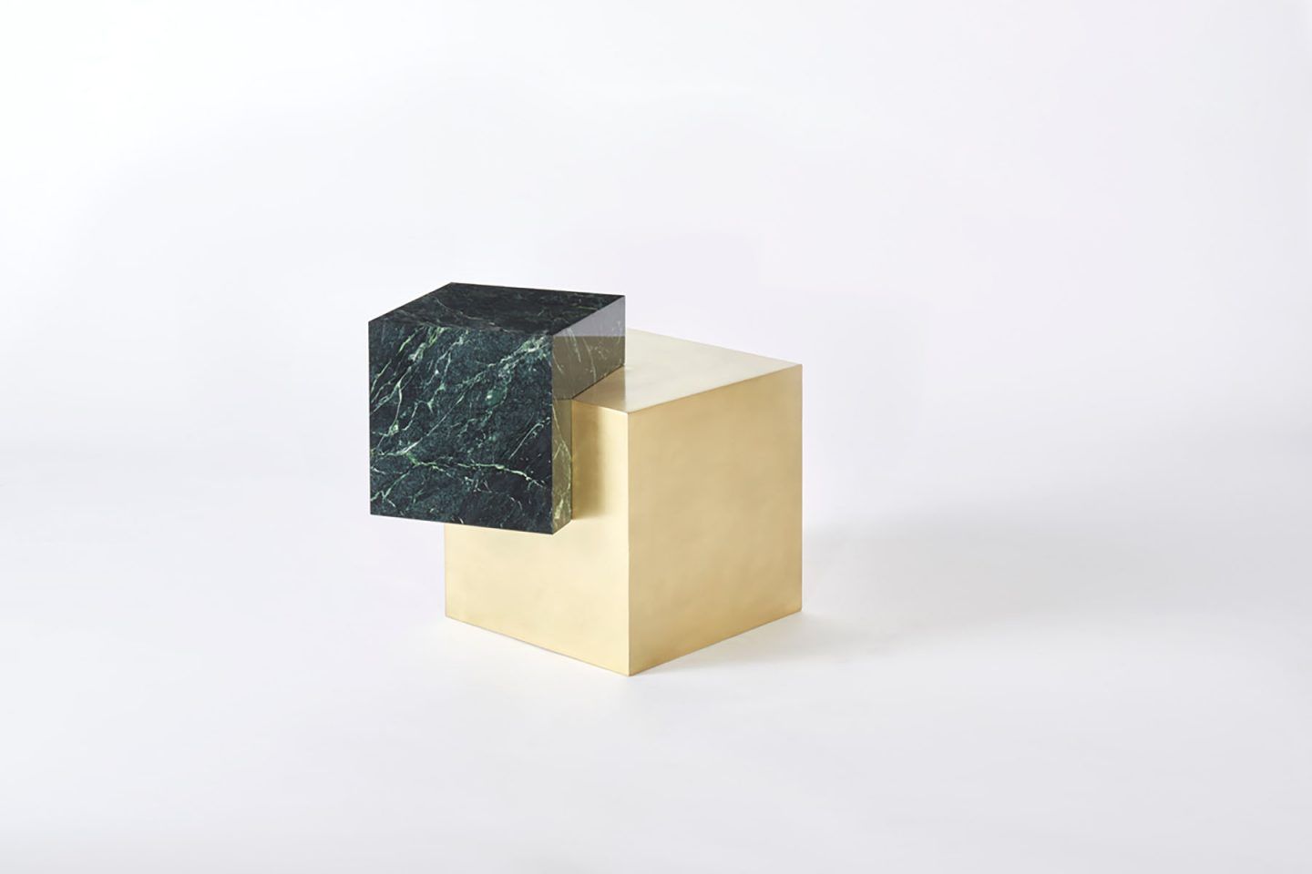 Slash Objects, Where Post-Consumer Waste Meets Thoughtful Design - IGNANT