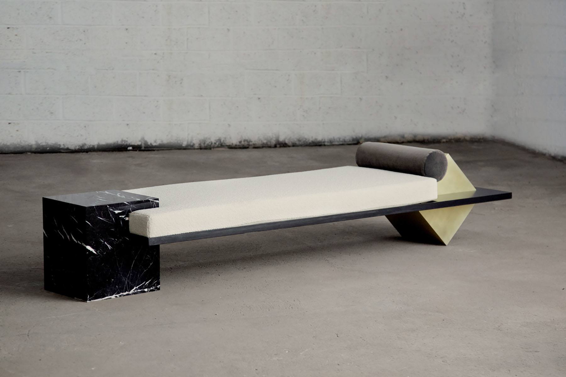 Slash Objects, Where Post-Consumer Waste Meets Thoughtful Design - IGNANT