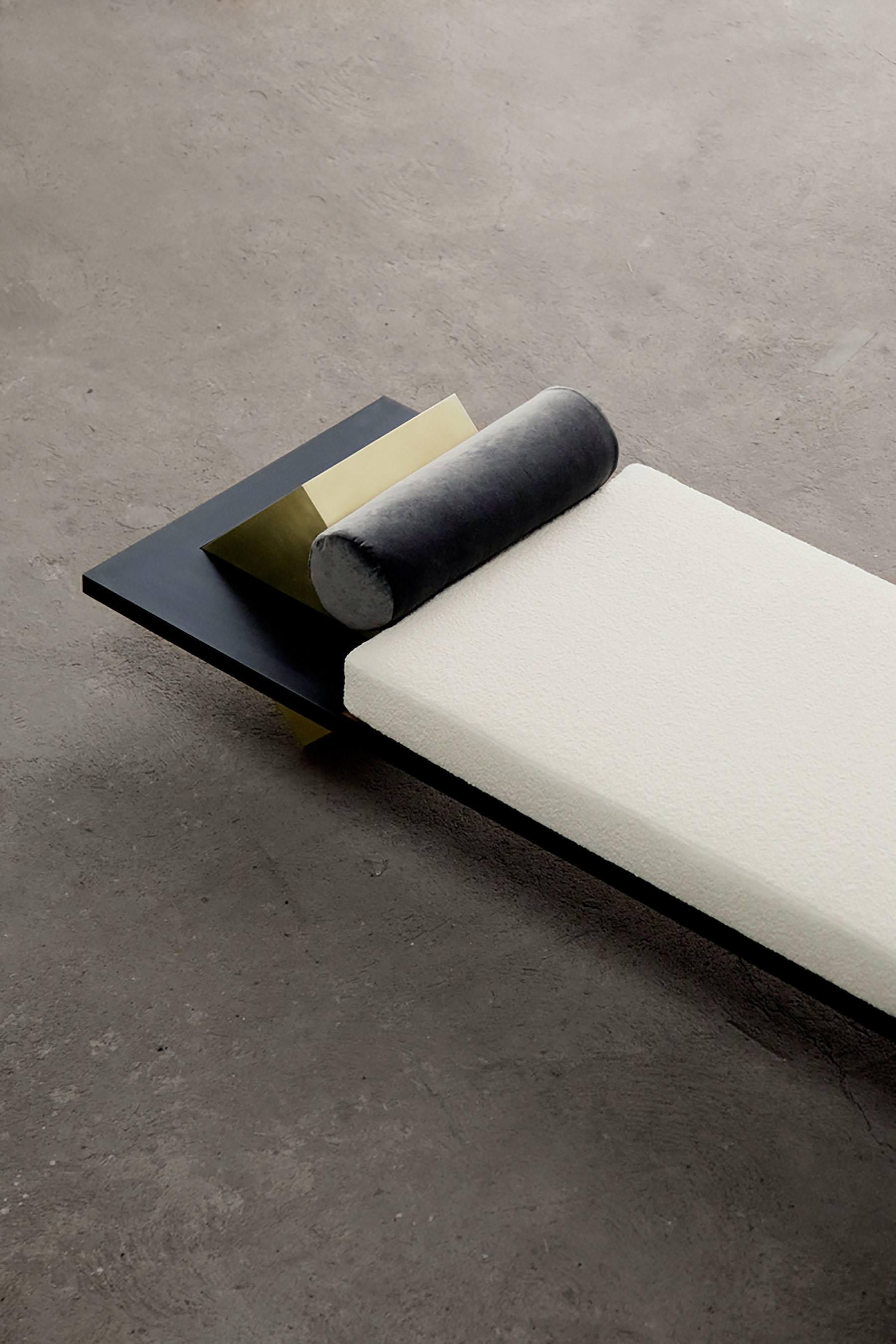 Slash Objects, Where Post-Consumer Waste Meets Thoughtful Design - IGNANT