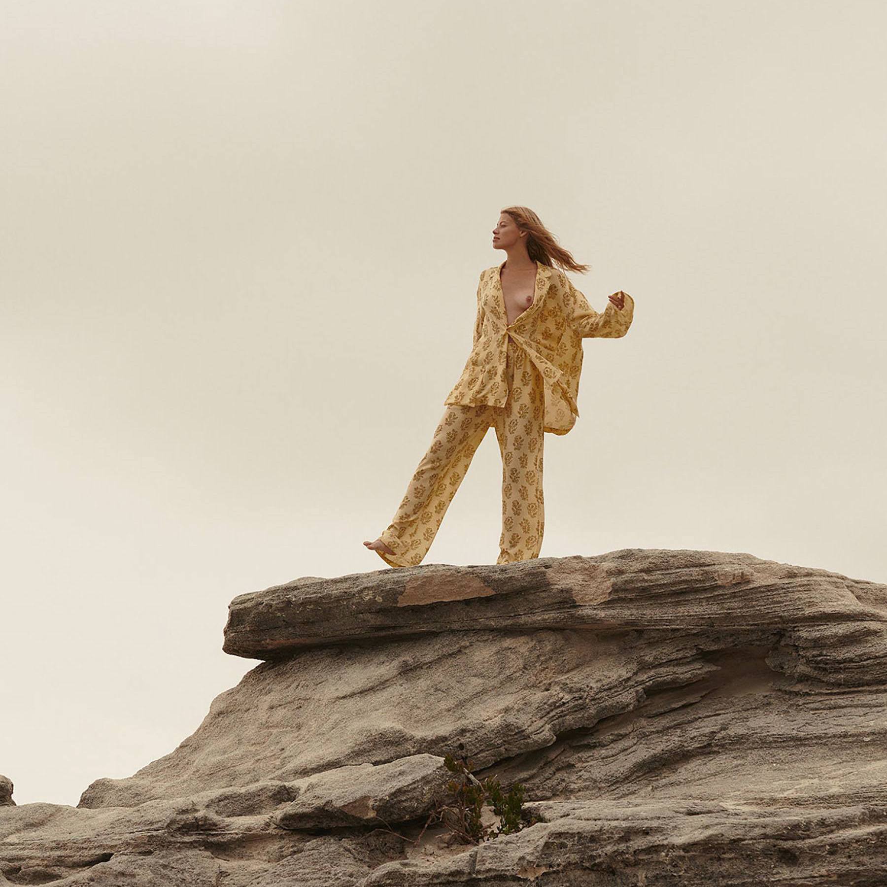 Photography Archives - Page 24 of 186 - IGNANT