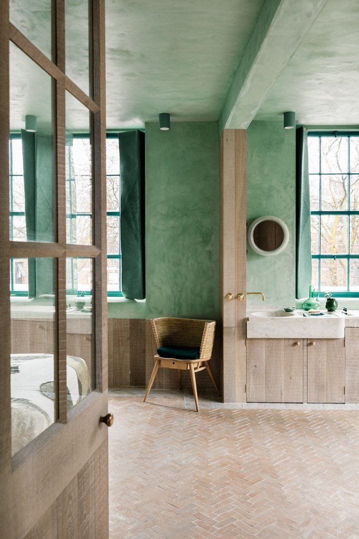 The Beldi · London, UK - IGNANT