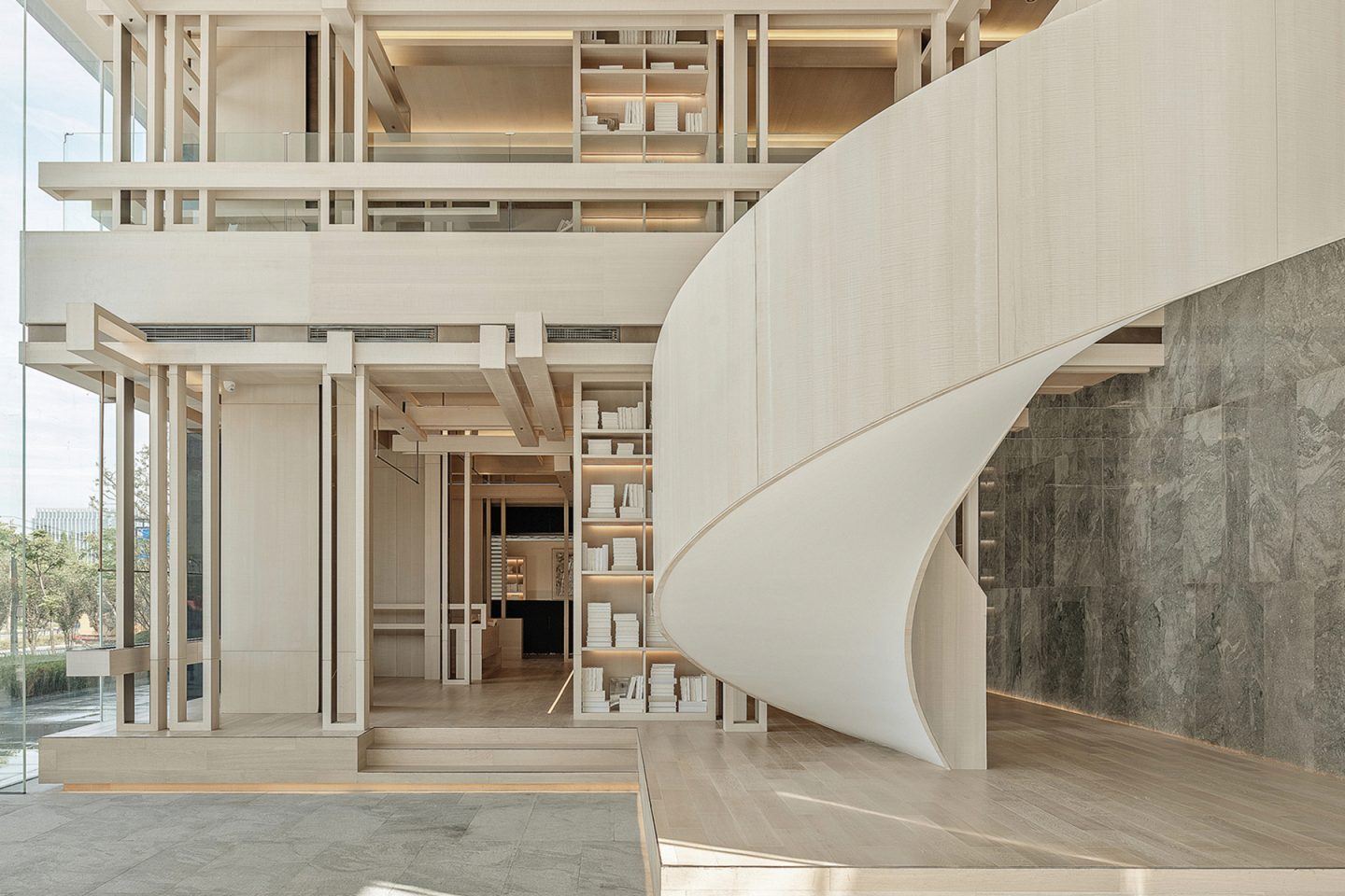 A’ Design Award & Competition 2017: Top 10 Winners - IGNANT