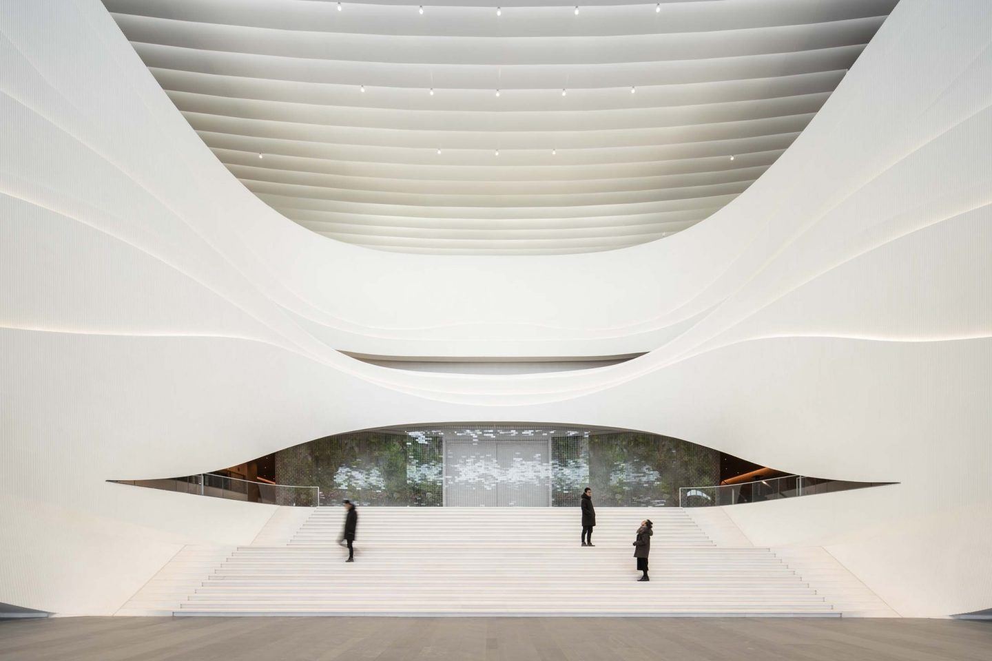 More Than The Sum Of Its Parts: David William Baum's Aesthetic ...