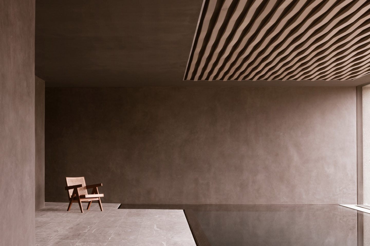 Danny Duncombe’s Thoughtful Exploration Of Our Interior And Exterior ...