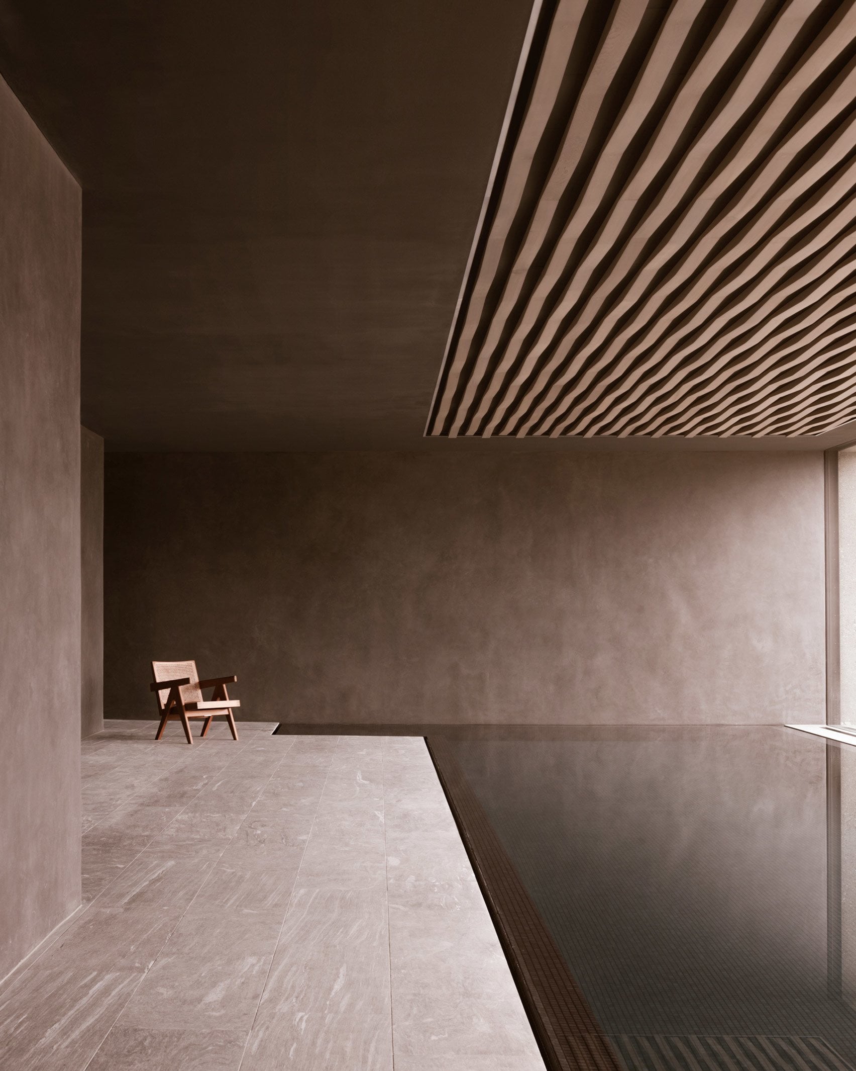 Think Architecture Archives - IGNANT