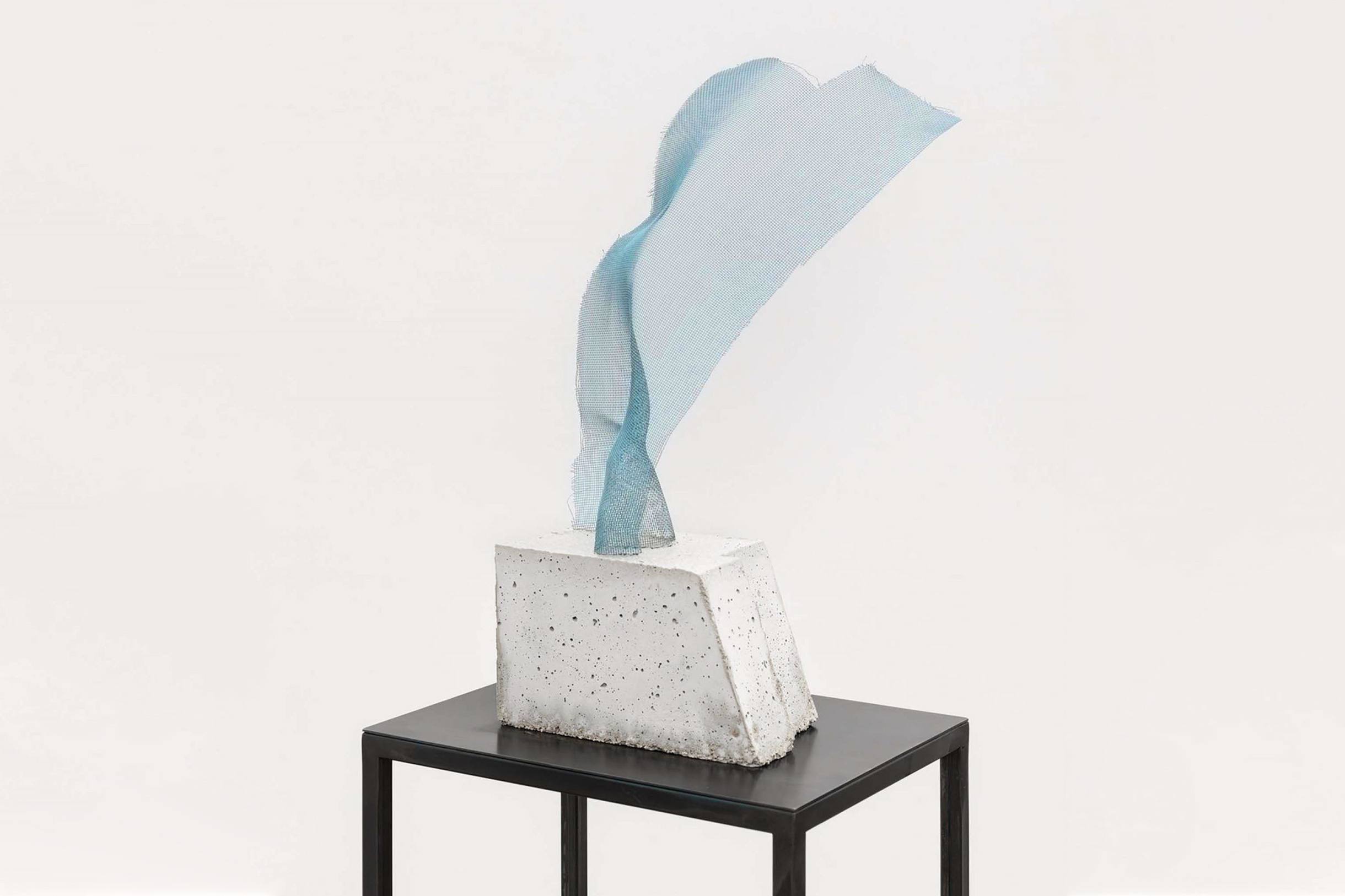 Andy Boot, The Artist Preserving The Digital World In Physical Form ...