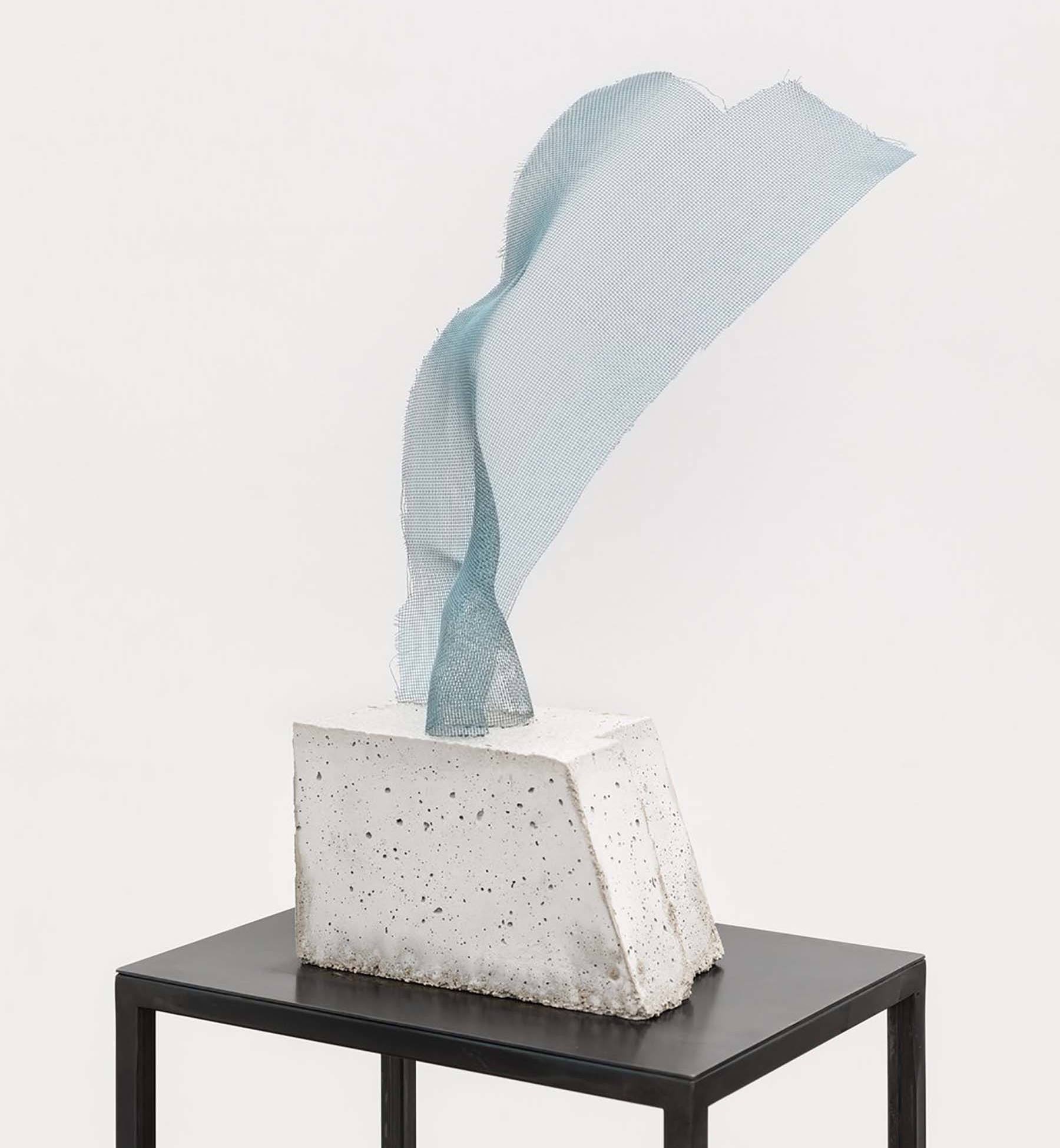 Andy Boot, The Artist Preserving The Digital World In Physical Form ...