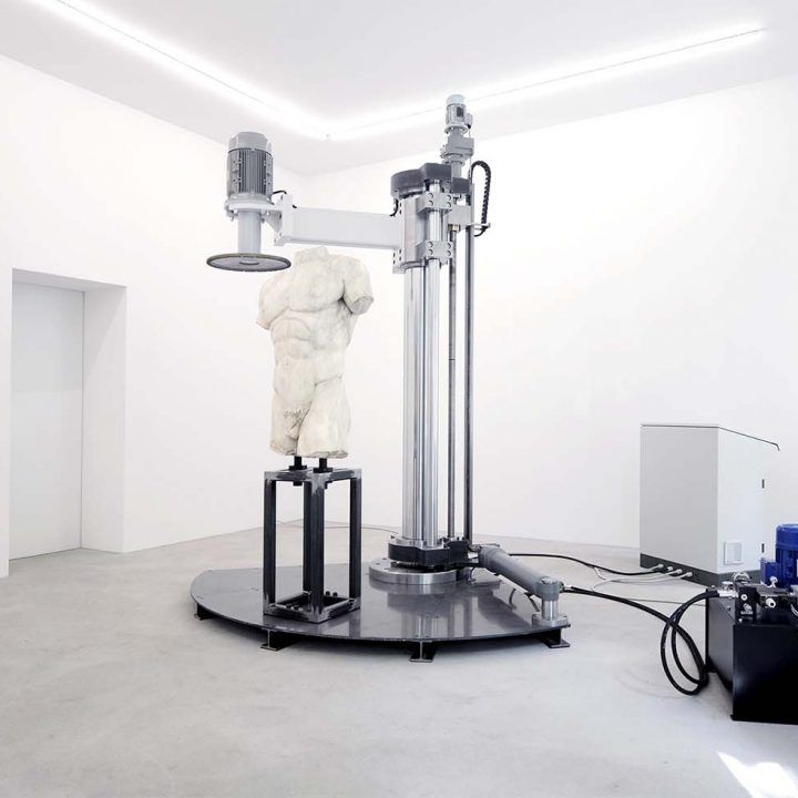 Art Archives - IGNANT