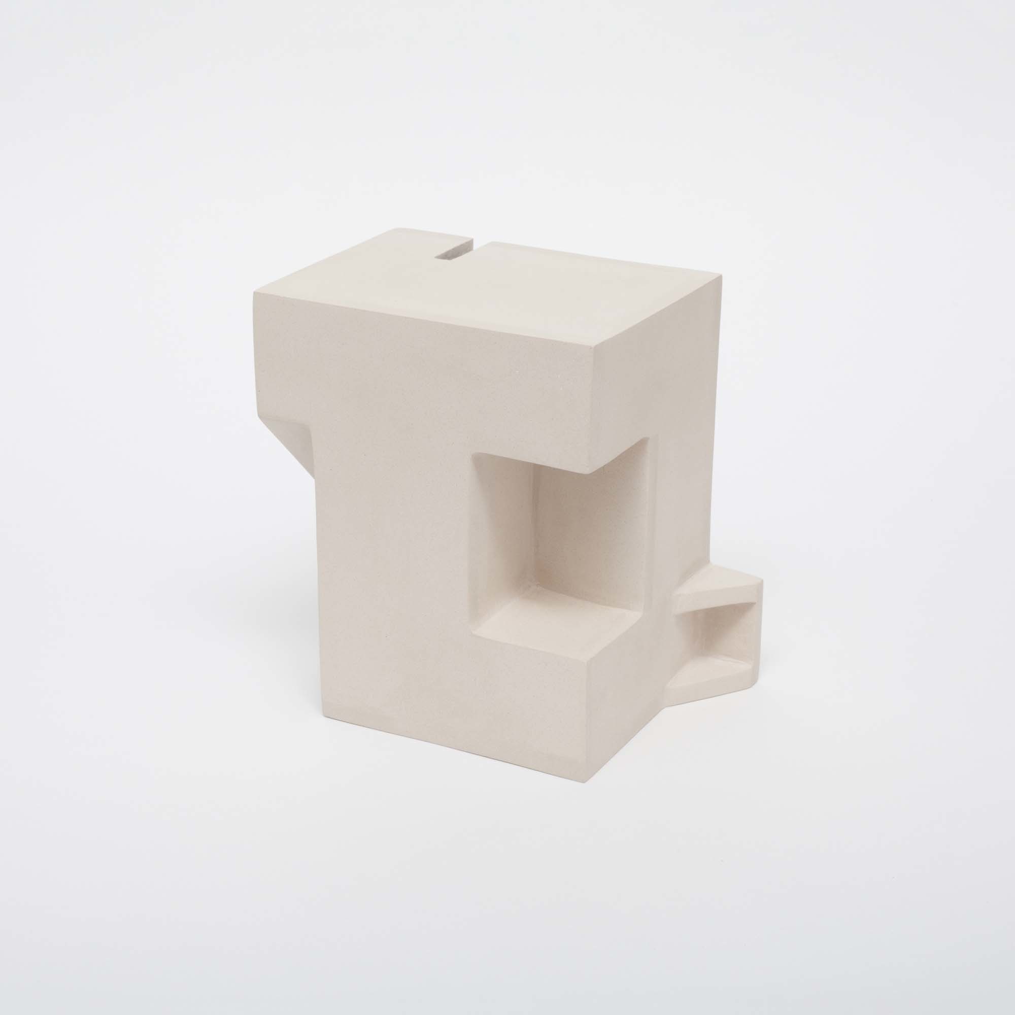 Danny Duncombe’s Thoughtful Exploration Of Our Interior And Exterior ...