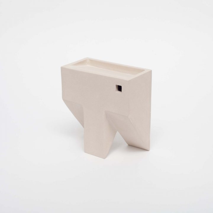 Danny Duncombe’s Thoughtful Exploration Of Our Interior And Exterior ...