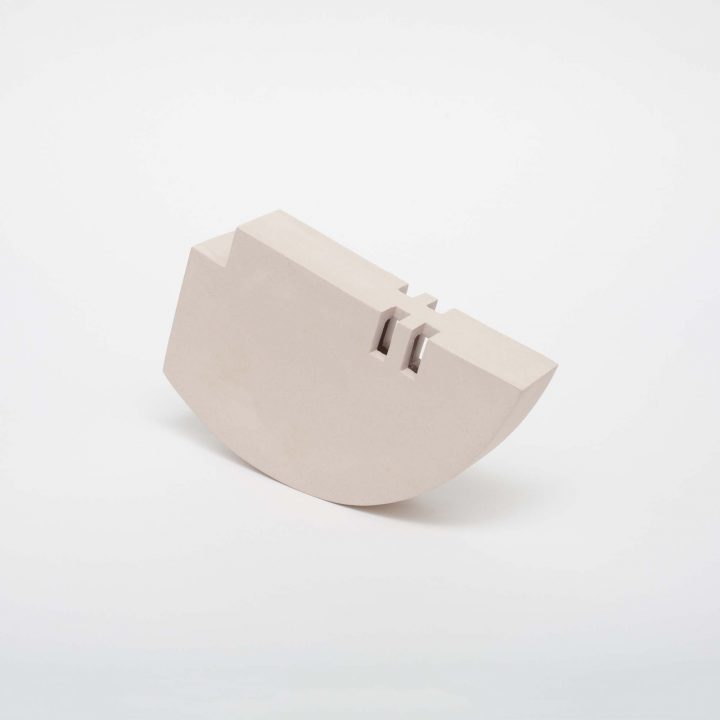 Danny Duncombe’s Thoughtful Exploration Of Our Interior And Exterior ...