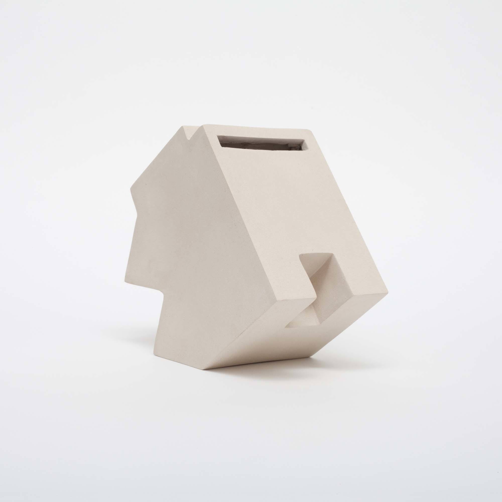 Danny Duncombe’s Thoughtful Exploration Of Our Interior And Exterior ...