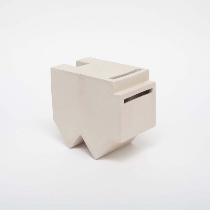 Danny Duncombe’s Thoughtful Exploration Of Our Interior And Exterior ...