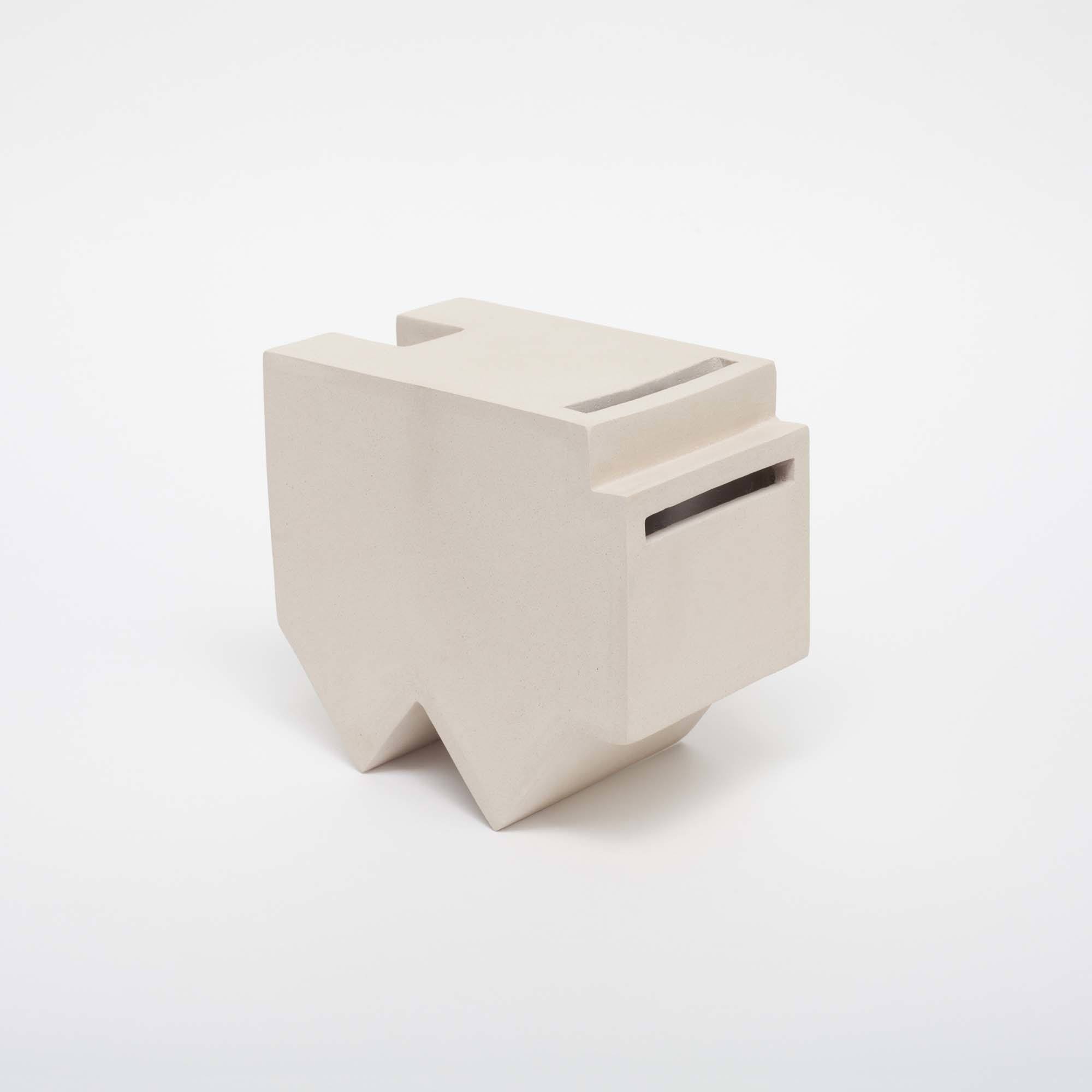 Danny Duncombe’s Thoughtful Exploration Of Our Interior And Exterior ...