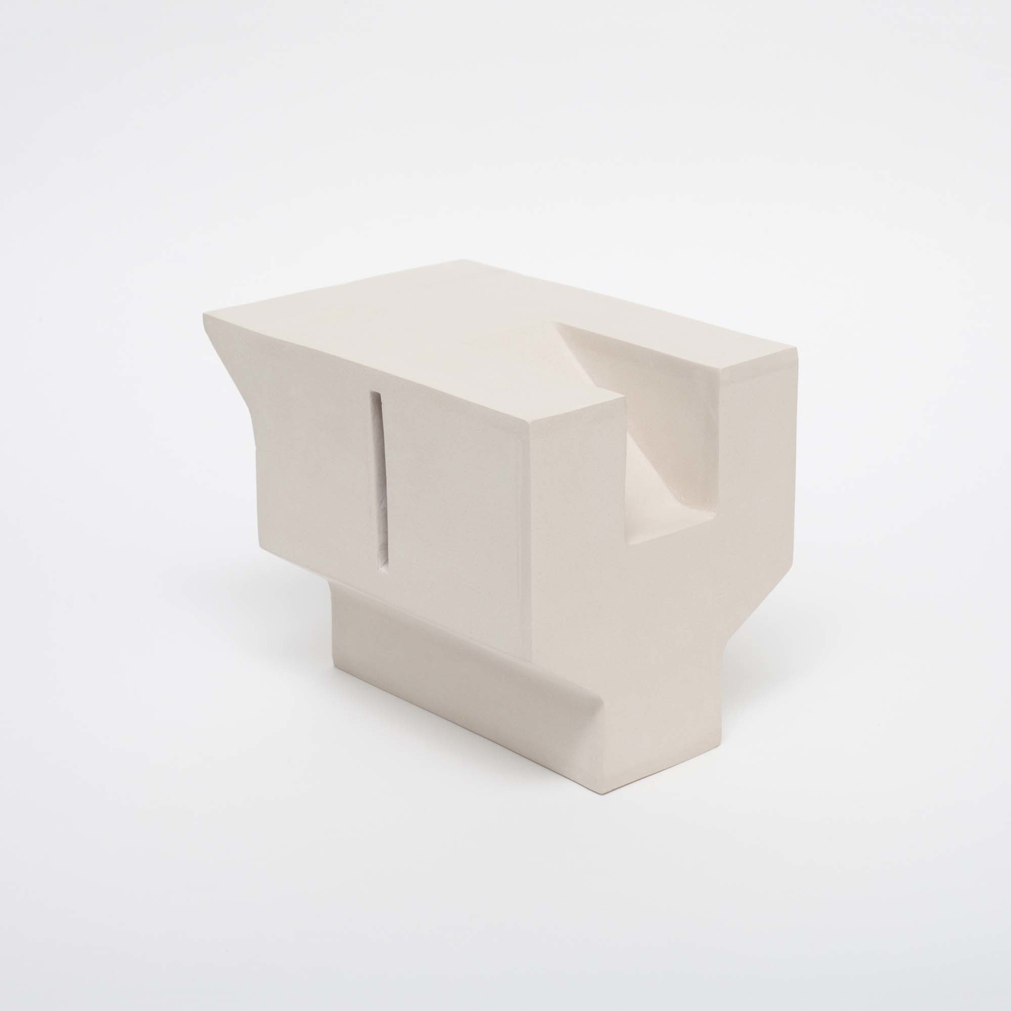 Danny Duncombe’s Thoughtful Exploration Of Our Interior And Exterior ...