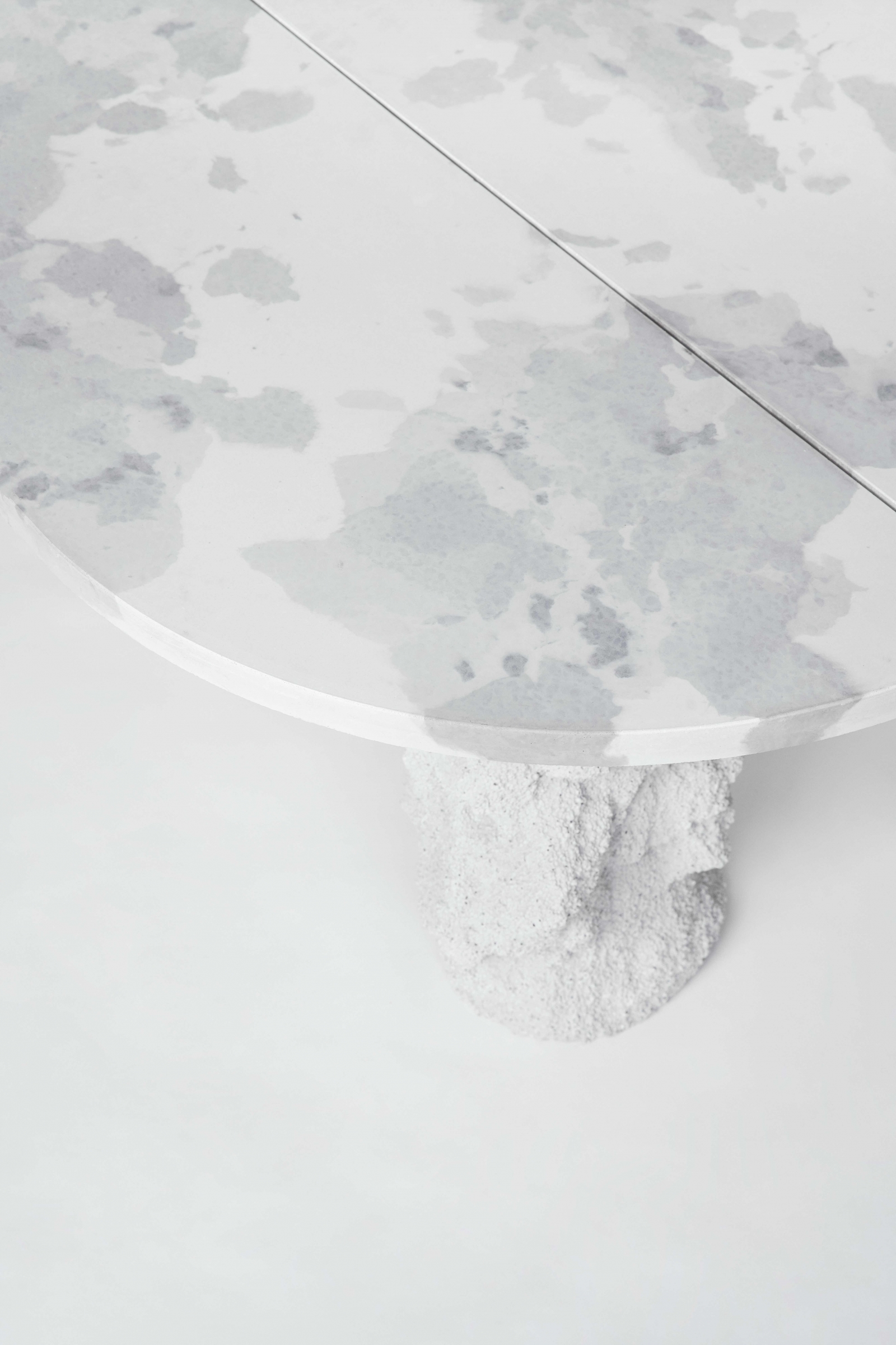 Pettersen & Hein’s Latest Design Works Are More Facetious Than Ever ...