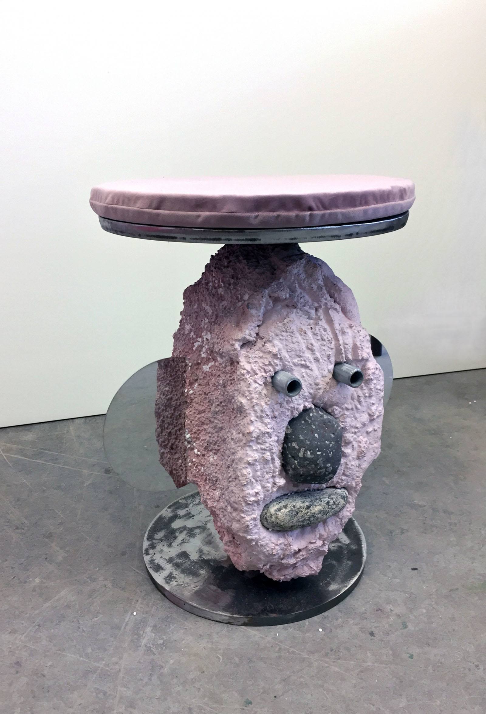 Pettersen & Hein’s Latest Design Works Are More Facetious Than Ever ...