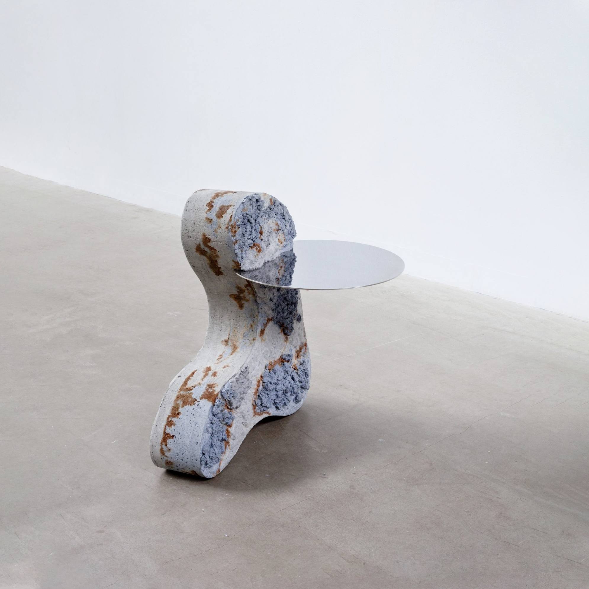 Pettersen & Hein’s Latest Design Works Are More Facetious Than Ever ...