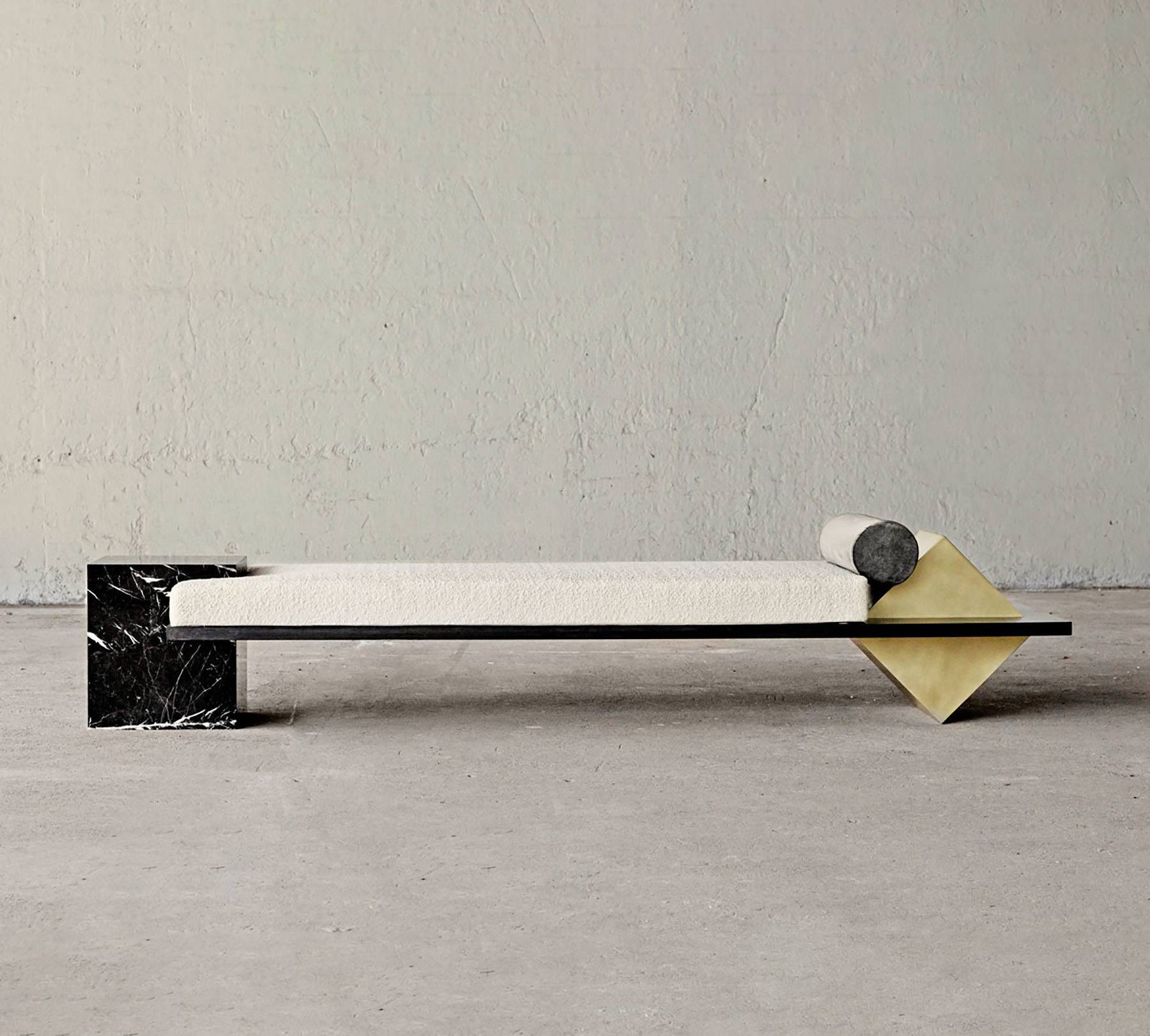 Slash Objects, Where Post-Consumer Waste Meets Thoughtful Design - IGNANT