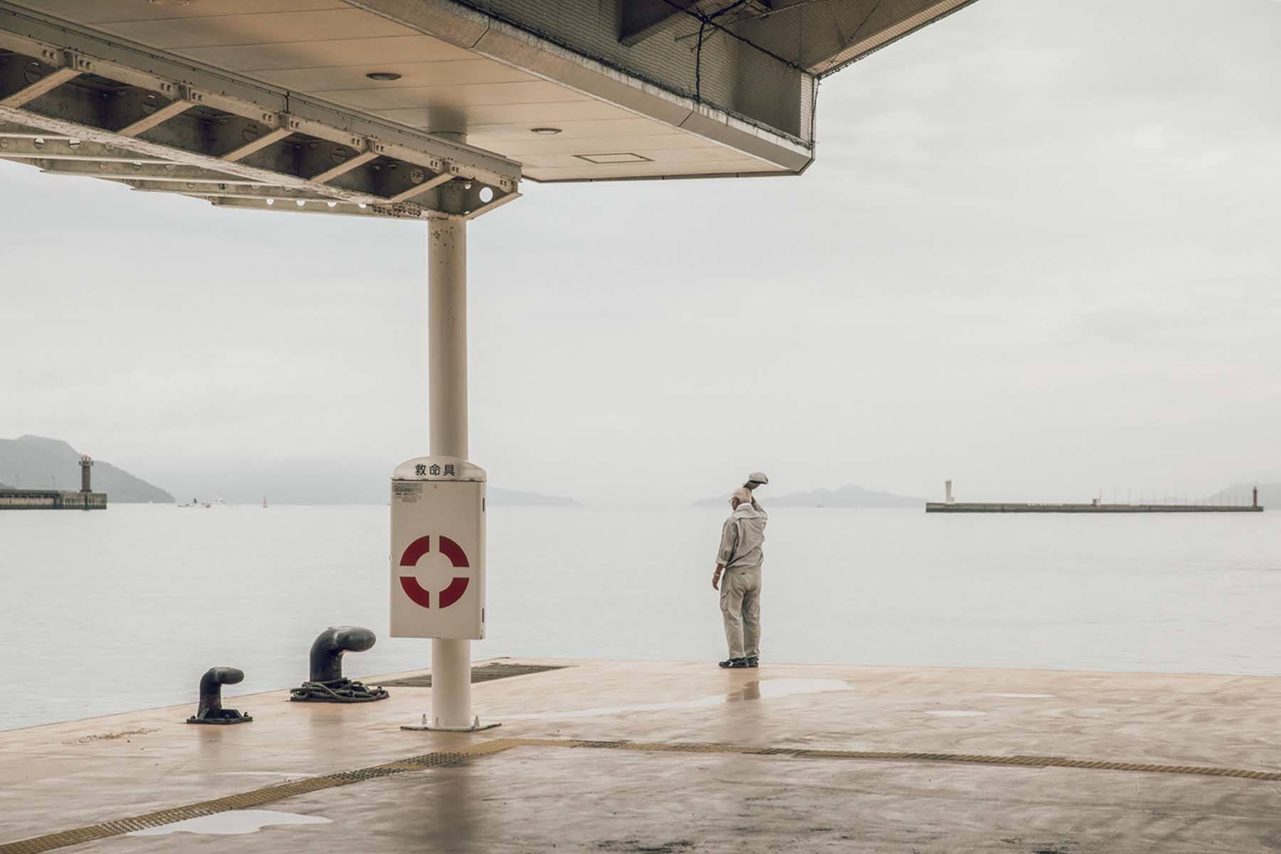 Carles Carabi Archives - IGNANT