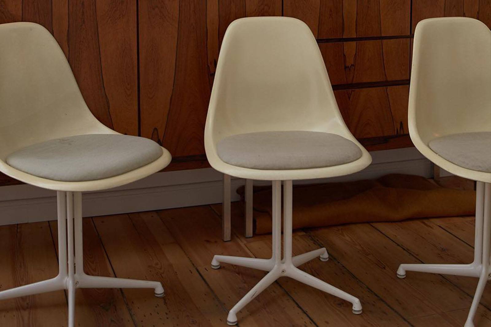 Charlotte Hansel’s Compelling Photographs Have A Distinctly Berlin ...