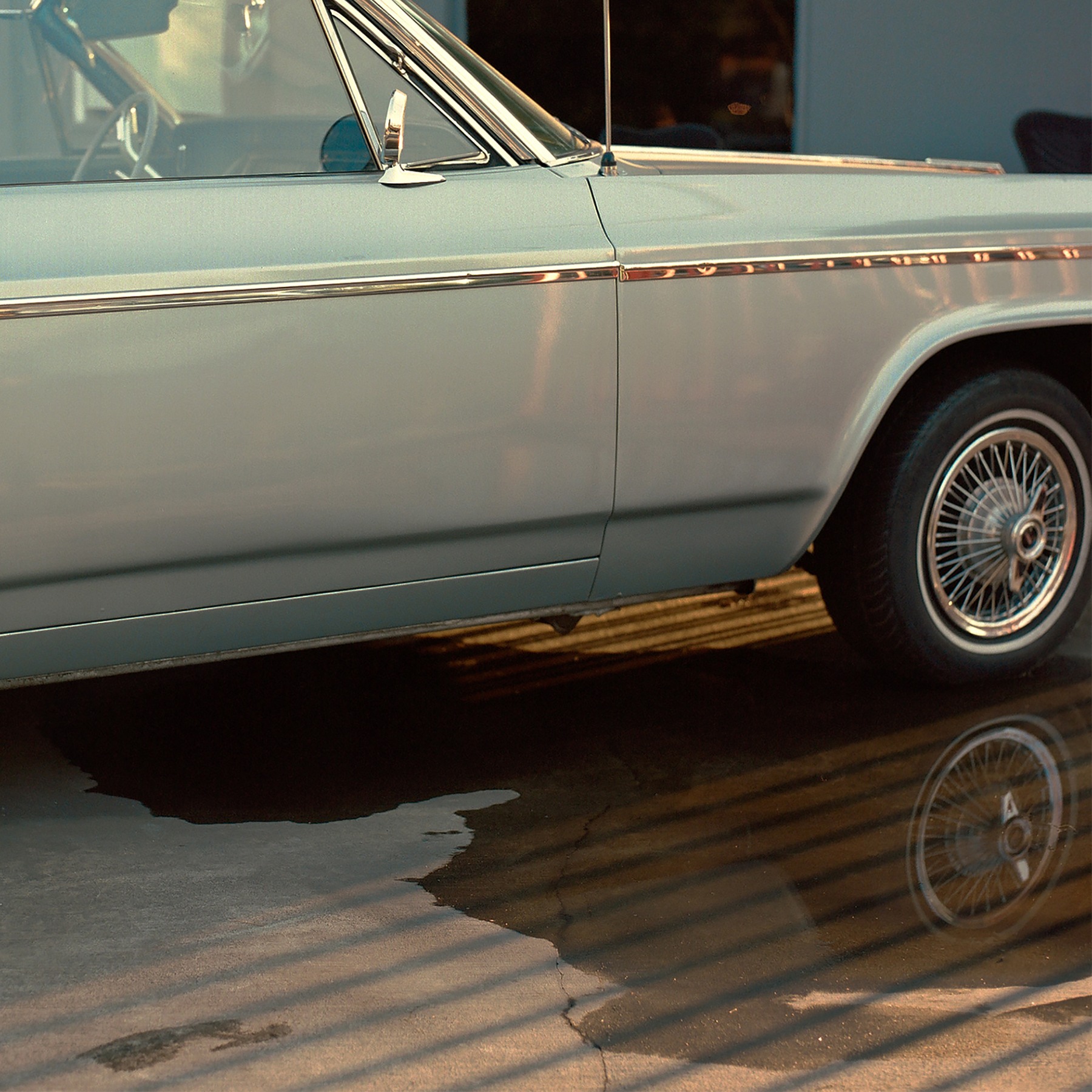 More Than The Sum Of Its Parts: David William Baum's Aesthetic ...