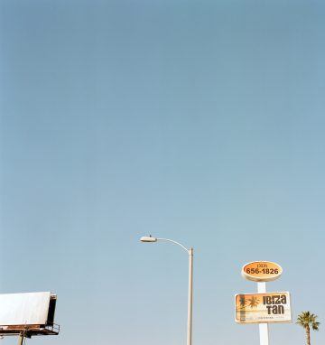 More Than The Sum Of Its Parts: David William Baum's Aesthetic ...