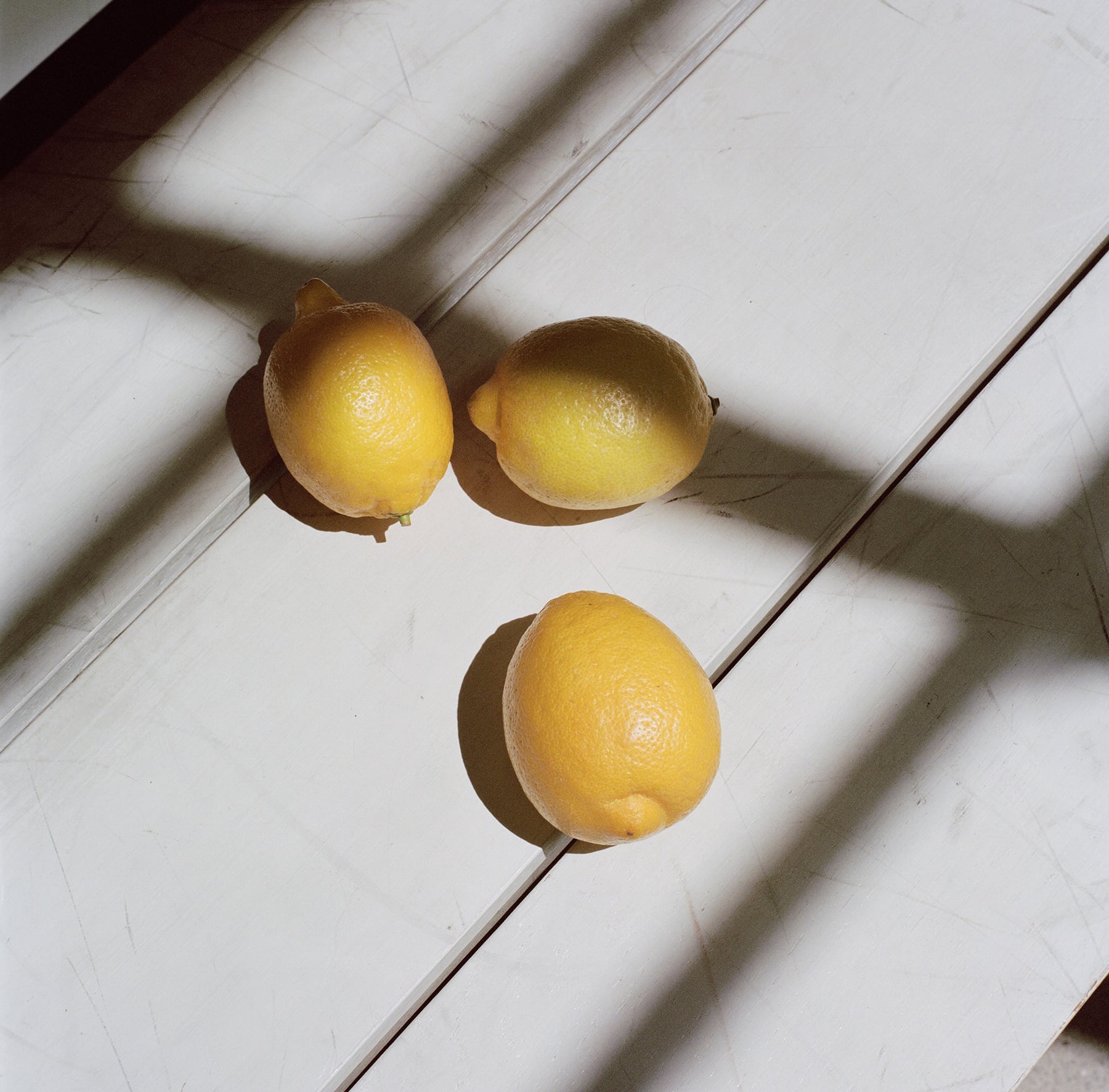 More Than The Sum Of Its Parts: David William Baum's Aesthetic ...