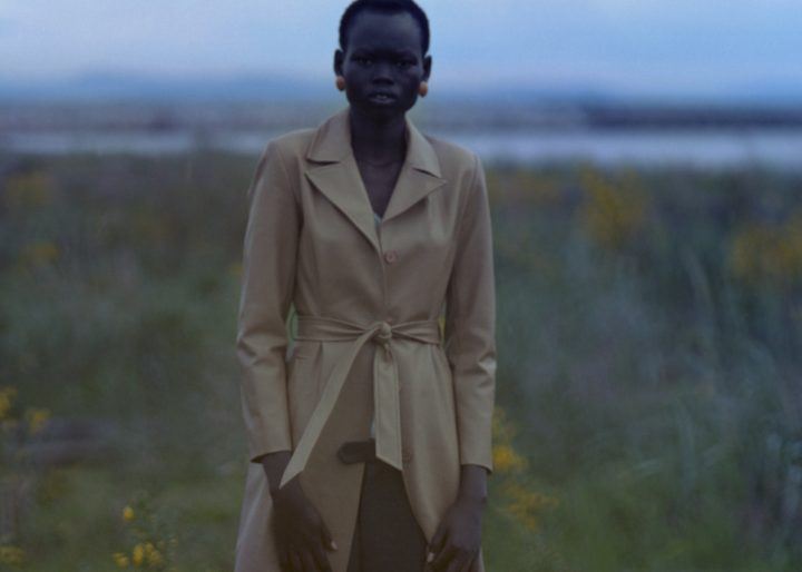 Texture, Movement, and Authenticity: Jennifer Cheng’s Refreshingly ...