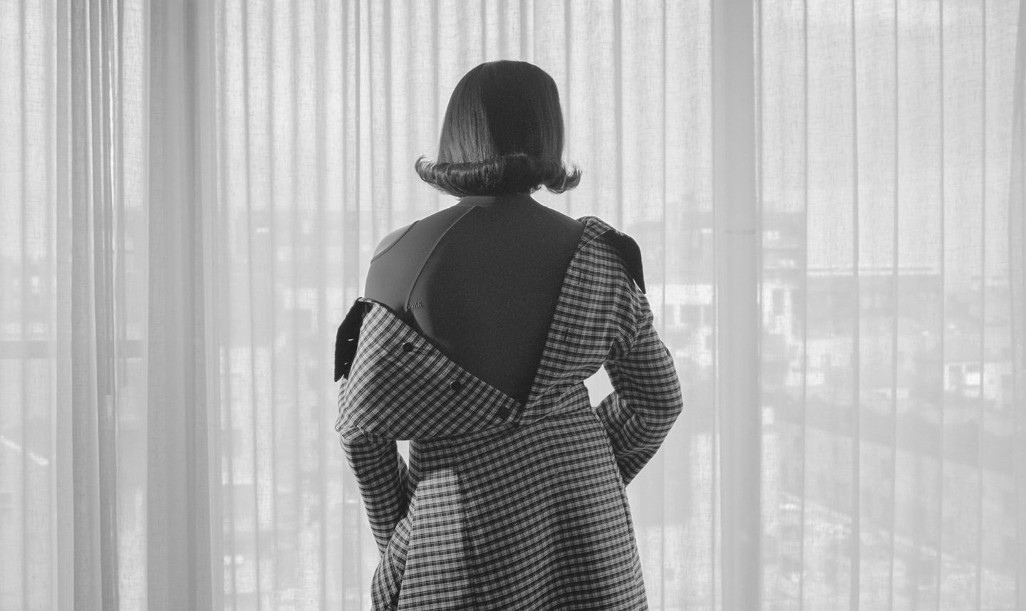 Texture, Movement, and Authenticity: Jennifer Cheng’s Refreshingly ...