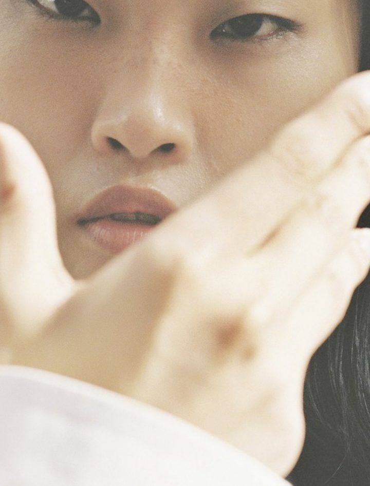 Texture, Movement, and Authenticity: Jennifer Cheng’s Refreshingly ...