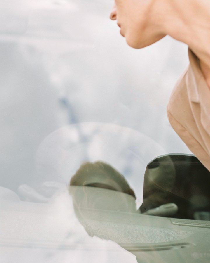 Texture, Movement, and Authenticity: Jennifer Cheng’s Refreshingly ...