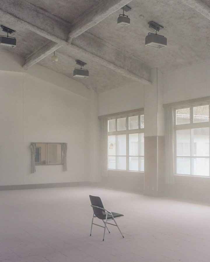 Texture, Movement, and Authenticity: Jennifer Cheng’s Refreshingly ...