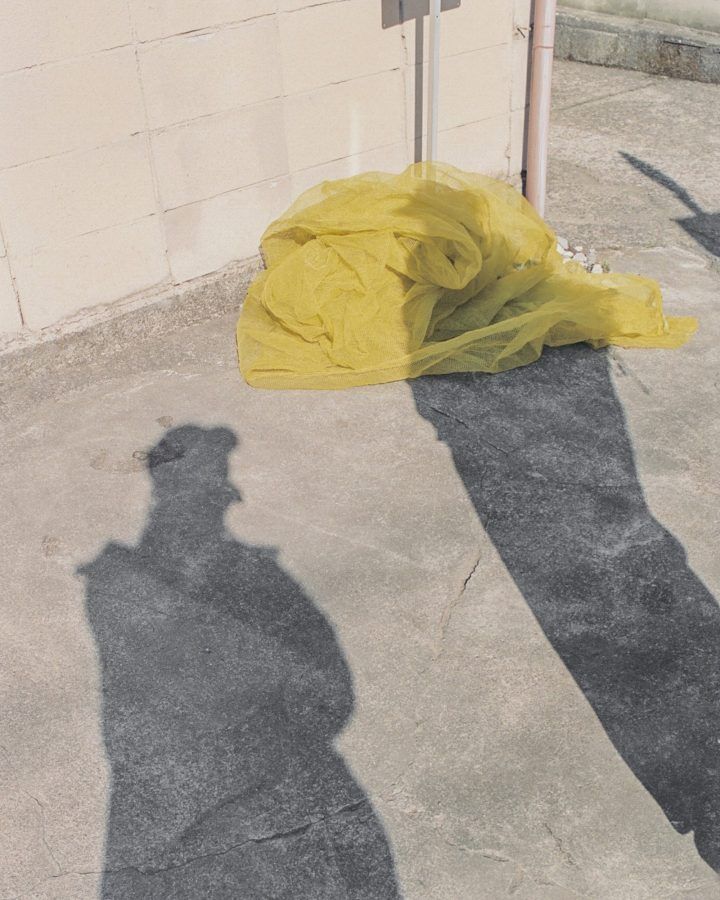 Texture, Movement, and Authenticity: Jennifer Cheng’s Refreshingly ...