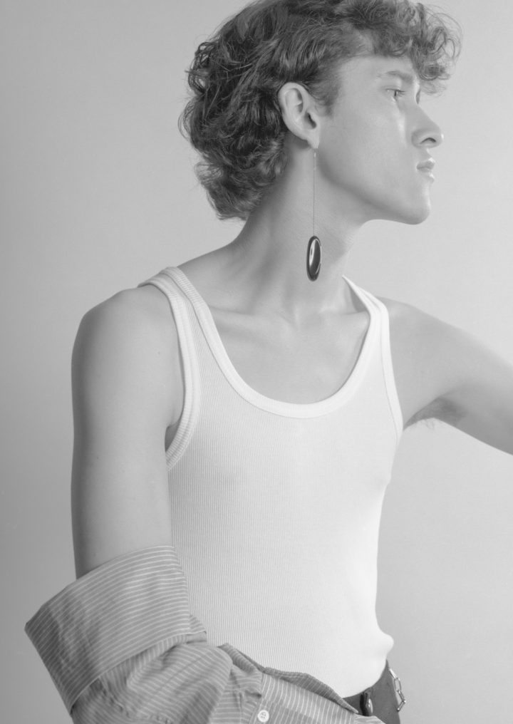 Texture, Movement, and Authenticity: Jennifer Cheng’s Refreshingly ...