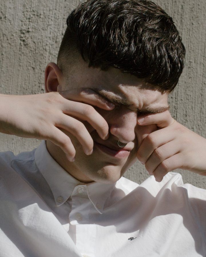 Texture, Movement, and Authenticity: Jennifer Cheng’s Refreshingly ...