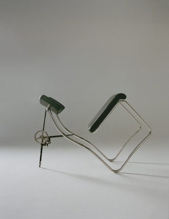 Texture, Movement, and Authenticity: Jennifer Cheng’s Refreshingly ...