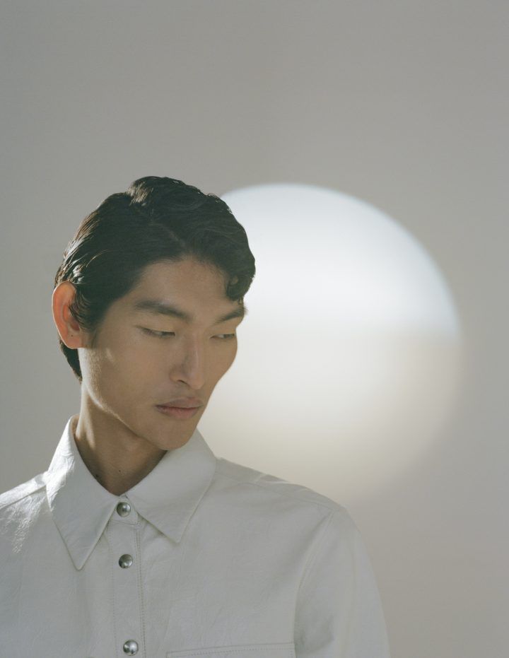 Texture, Movement, and Authenticity: Jennifer Cheng’s Refreshingly ...