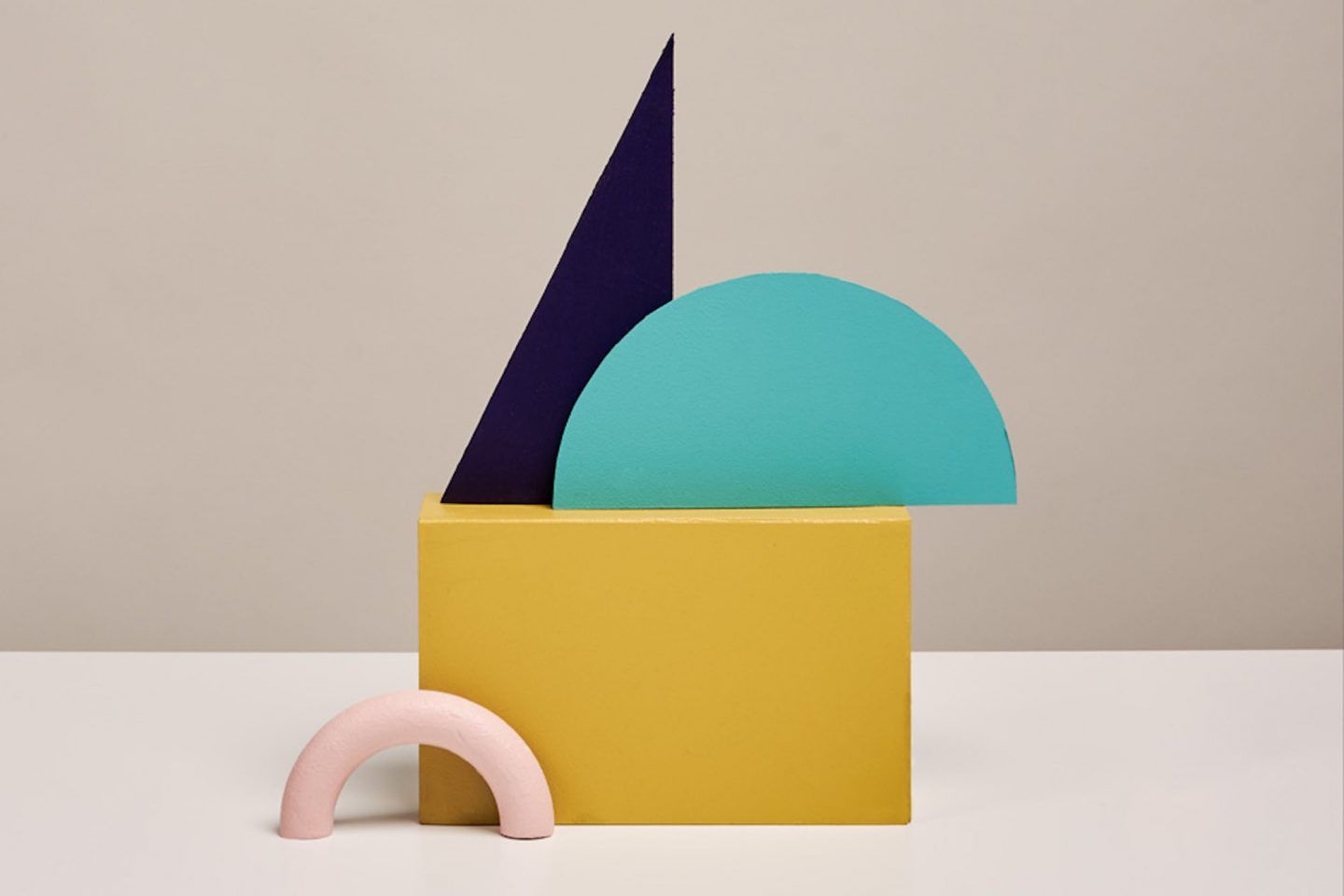 Color Archives - IGNANT