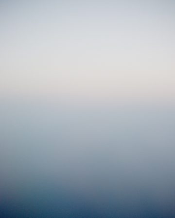 Tom Ross’ Photographs Capture The Details Of Doha’s Monumental ...