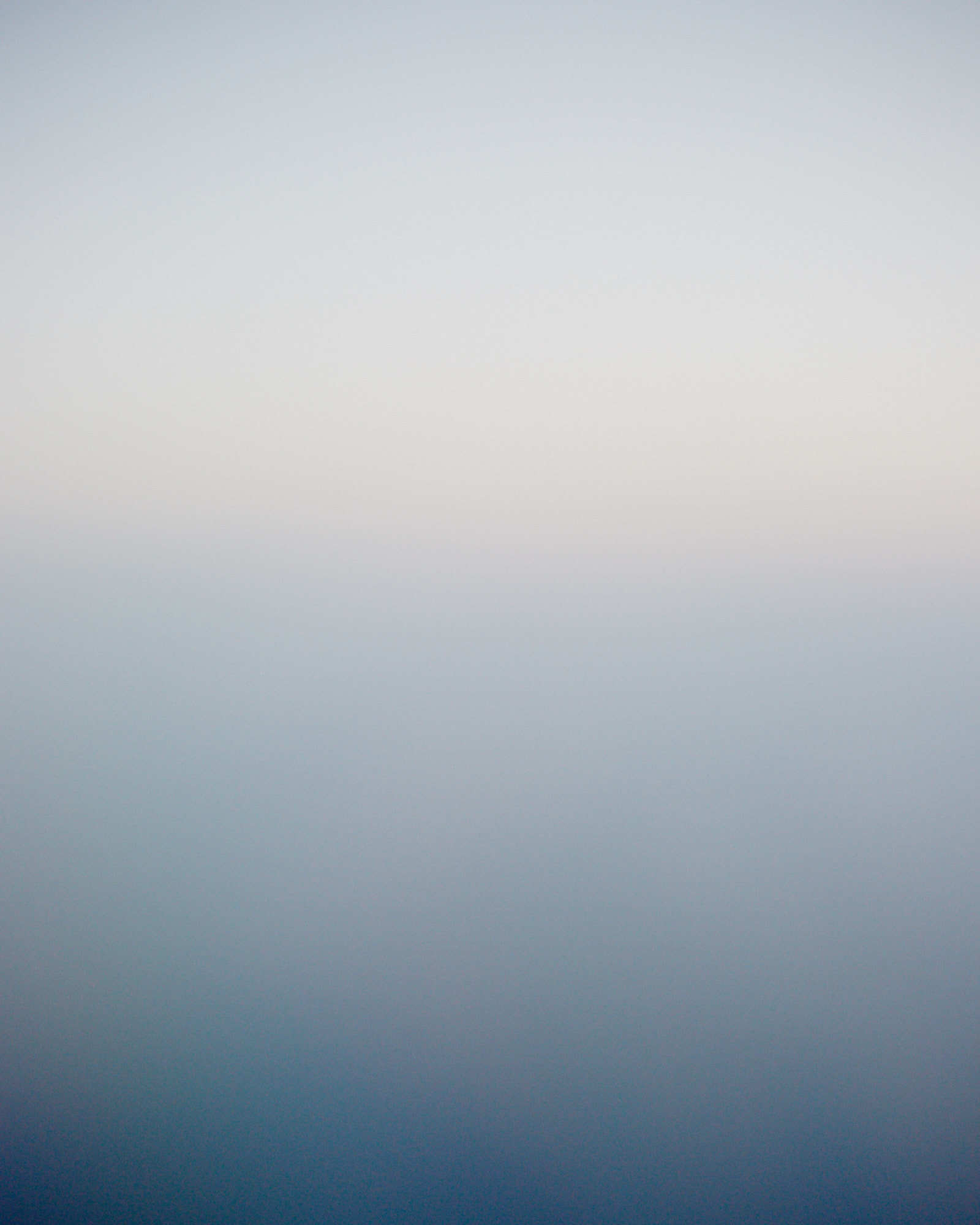 Tom Ross’ Photographs Capture The Details Of Doha’s Monumental ...