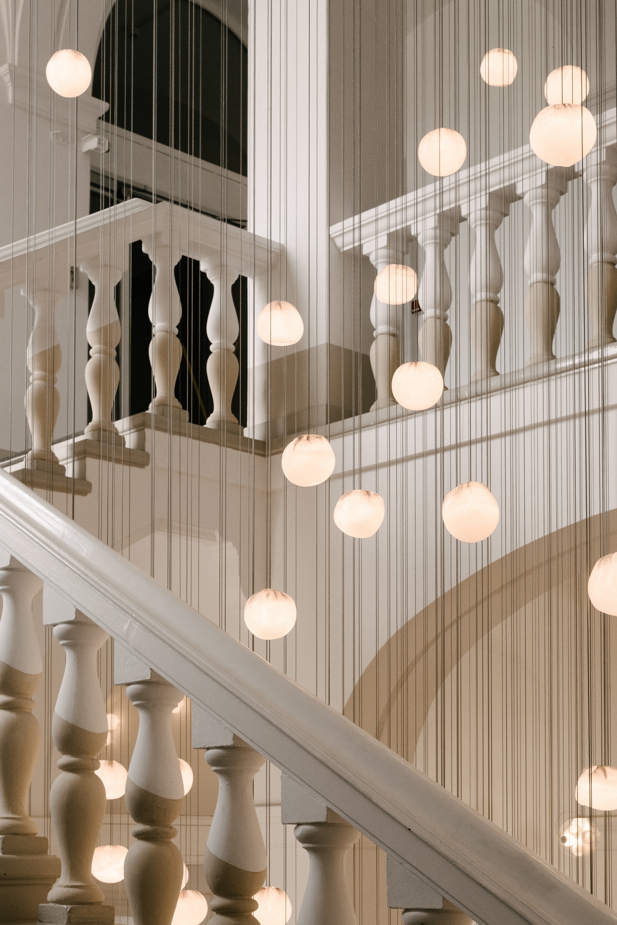 Bocci 79 · Berlin, Germany - IGNANT