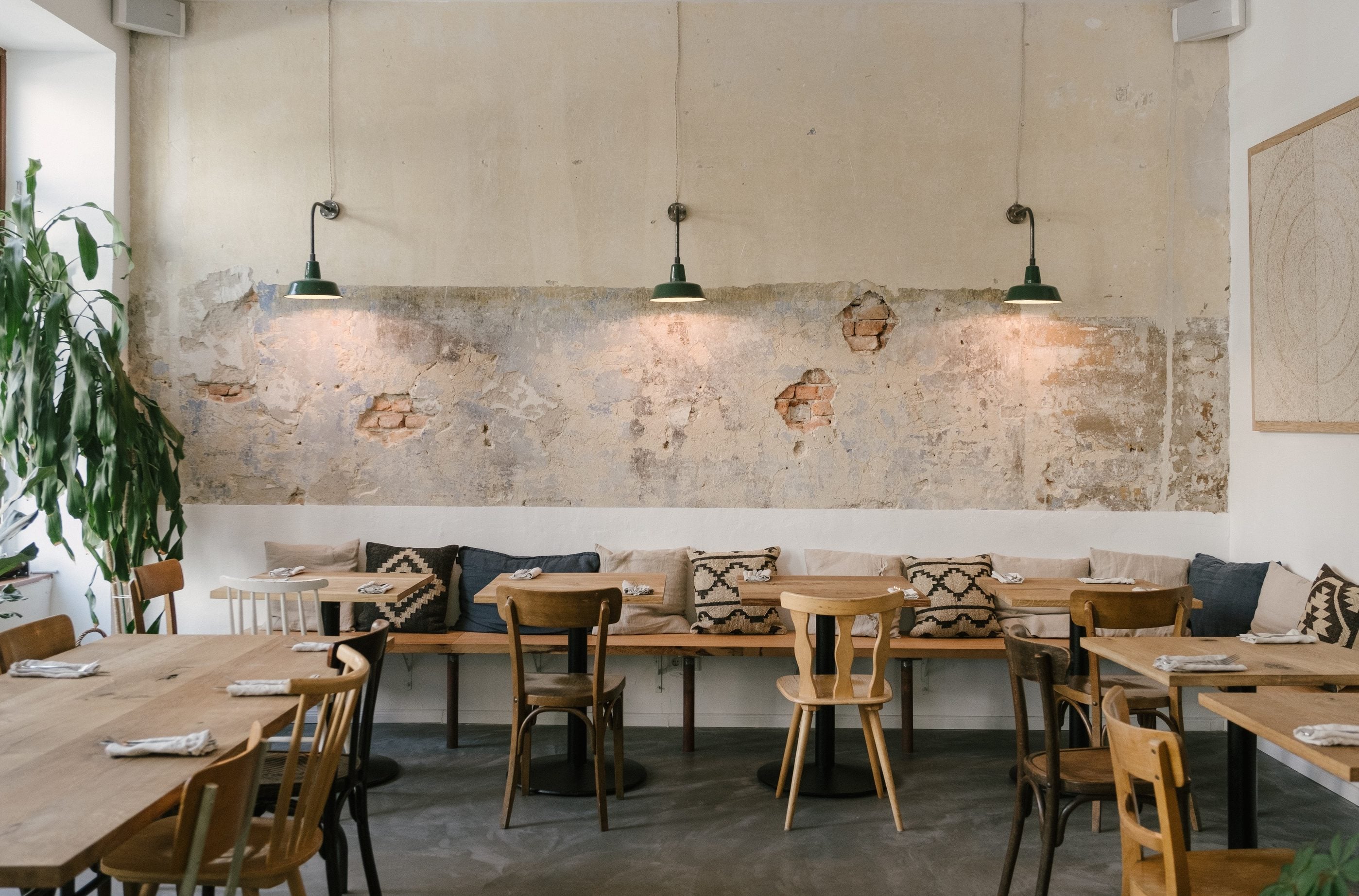 Frea · Berlin, Germany - IGNANT