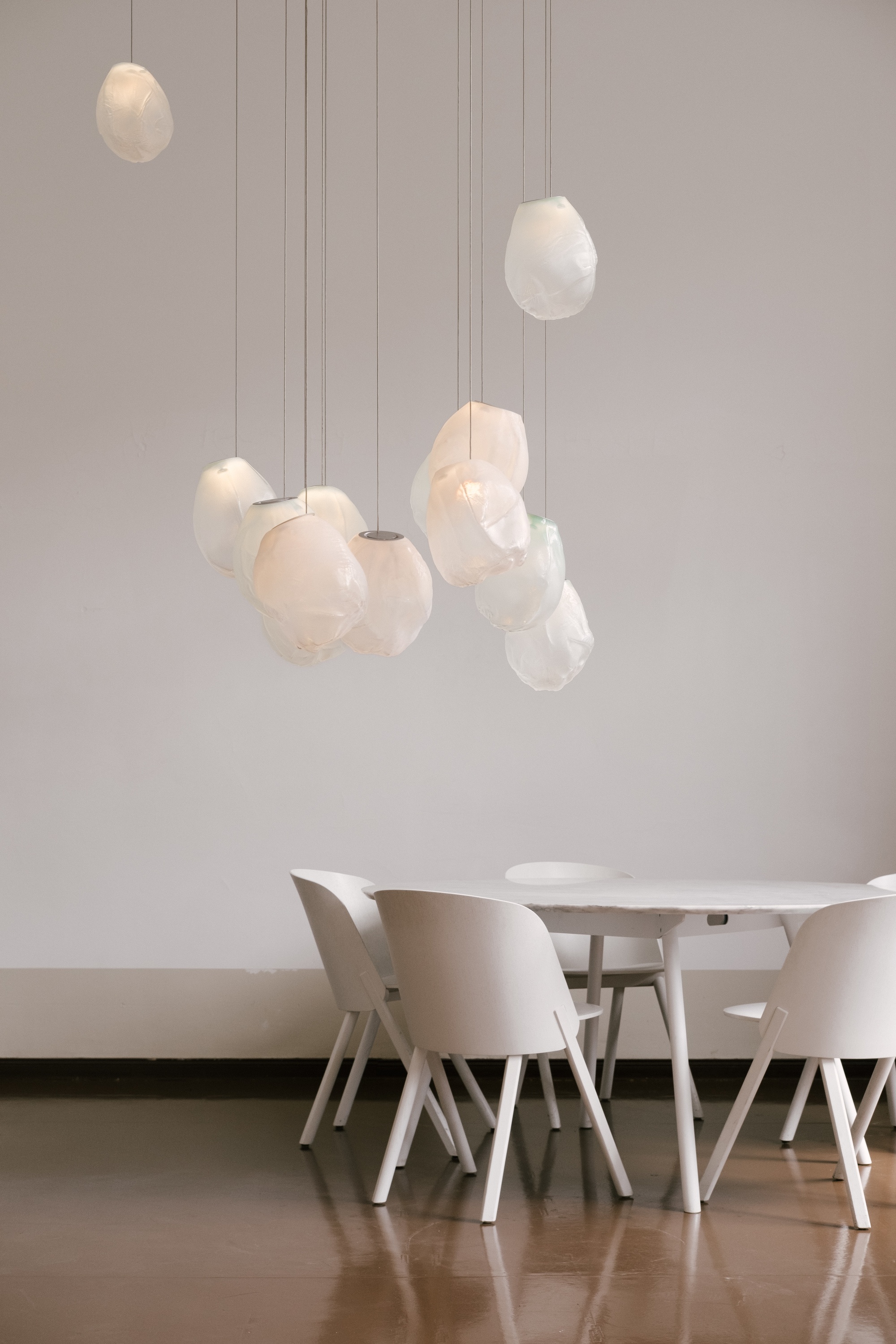 Bocci 79 · Berlin, Germany - IGNANT